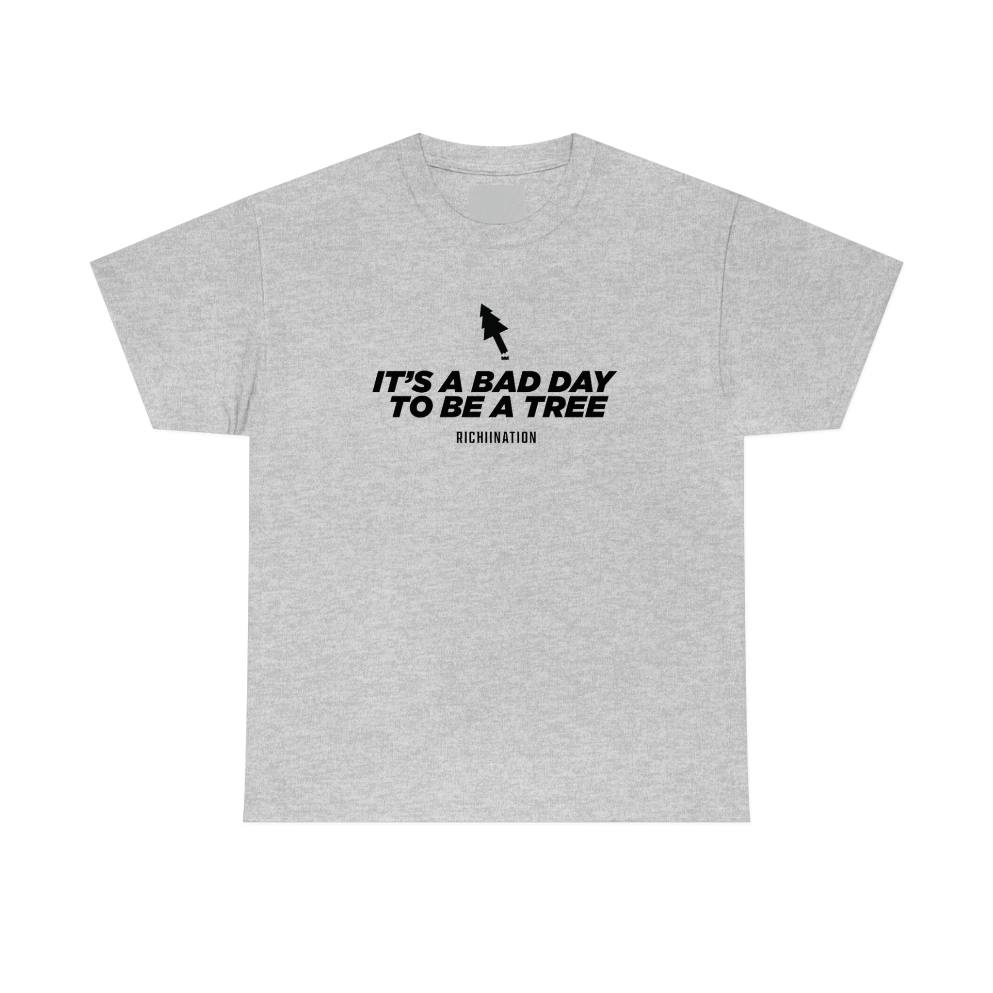Richii Nation - Shop Merch for Richii Fitness